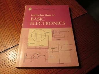 Introduction to Basic Electronics | Amazon.com.br