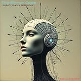 【発売日：2025年12月08日】・製造元:EOSlumina RECORDS