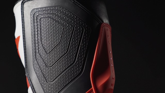 Watch Boot - FR5 on Amazon Live