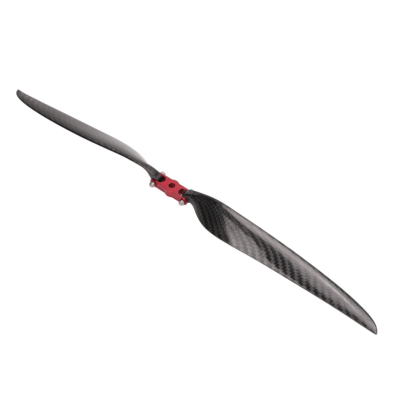 Buy Folding Propeller, Fast Responsive Speed Stable Performance Carbon ...