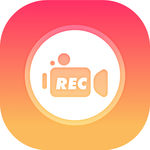 HD REC - Screen Recorder & Video Editor & Capture 2023 - App on Amazon ...