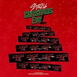 【発売日：2021年11月29日】・製造元:Sony Music Labels Inc.