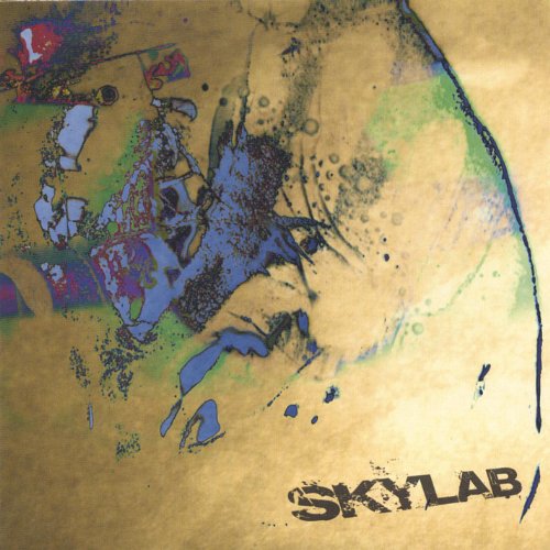 Play EP by Skylab on Amazon Music