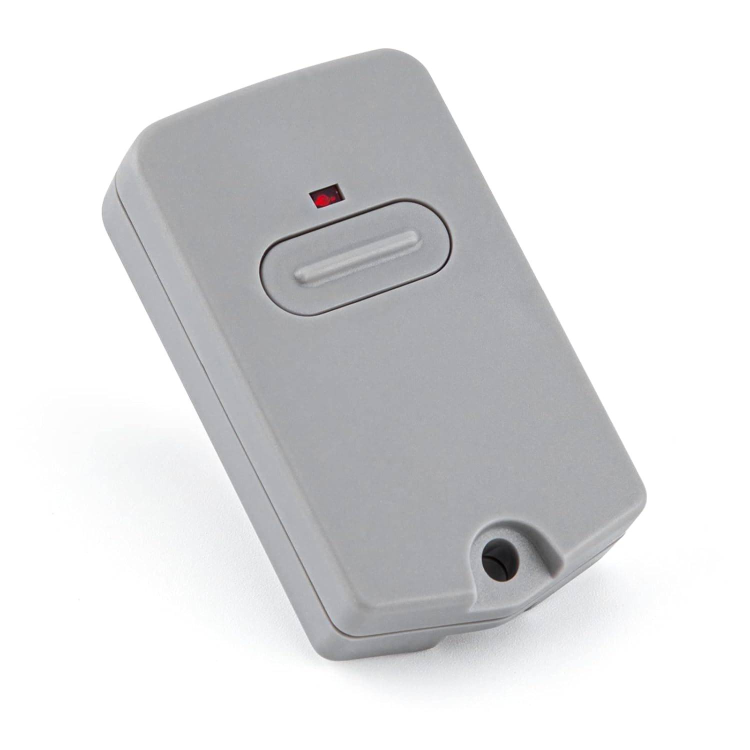 RB741 FM135 Gate Opener Remote Replacement for GTO Mighty Mule Linear ...