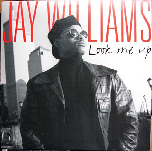 Buy Look Me Up Online at Low Prices in India | Amazon Music Store ...
