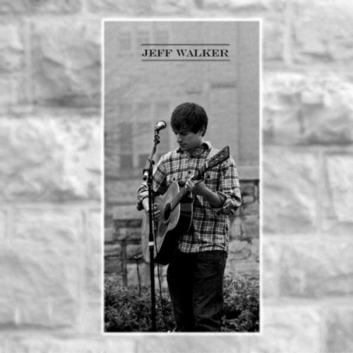 Taylor by Jeff Walker on Amazon Music - Amazon.com