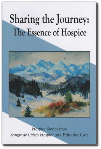 Sangre De Cristo Hospice