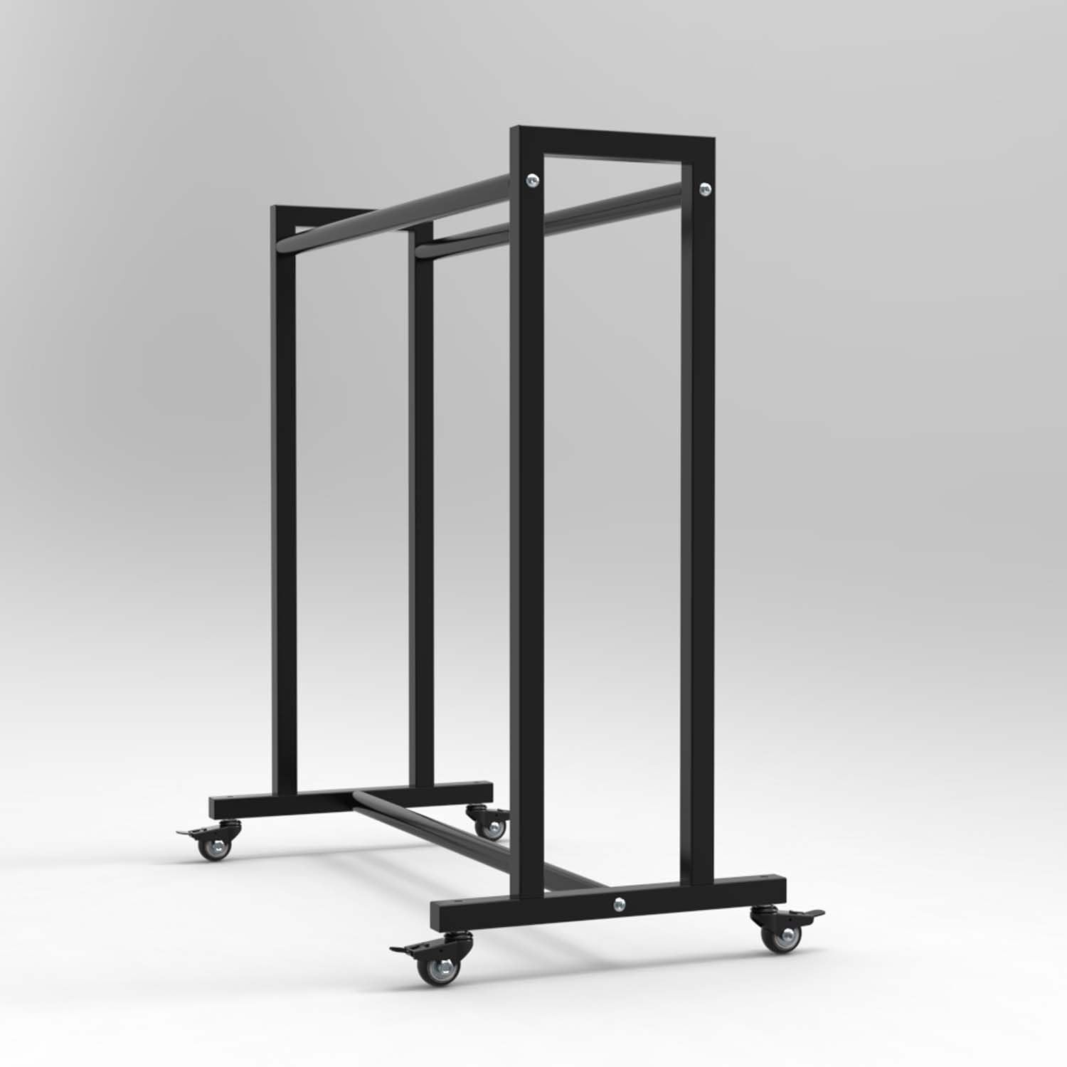 Amazon.co.jp: ボール 整理 かご スタンド ラック テニスラケット