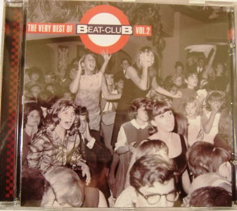 The very Best of Beat-Club Vol.2: Amazon.de: Musik-CDs & Vinyl