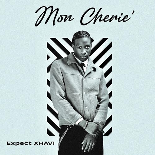 Amazon MusicでExpect XhaviのMon Cherie' (Acoustic Version)を再生する