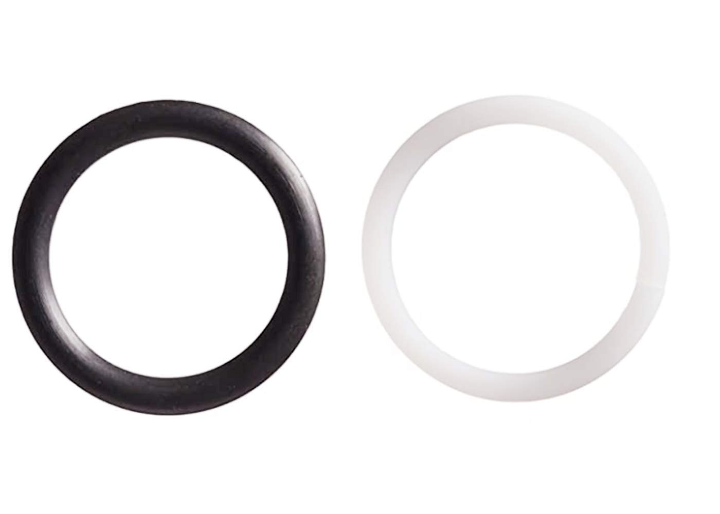 Snapklik.com : SPX0710 Rebuild Repair Kit Replacement For Hayward ...