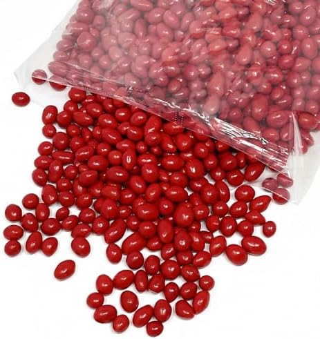 Amazon.com : Baked Beans Candy | 5 LB | Old Fashioned Retro Candy ...