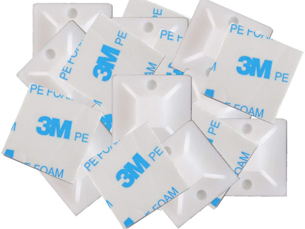 Buy Song Shu Cable Tie S Small Zip Tie Adhesive for Electrical Cable buy-song-shu-cable-tie-s-small-zip-tie-adhesive-for-electrical-cable