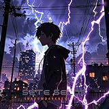 【発売日：2026年04月04日】・製造元:ShadowDarknessAbyss