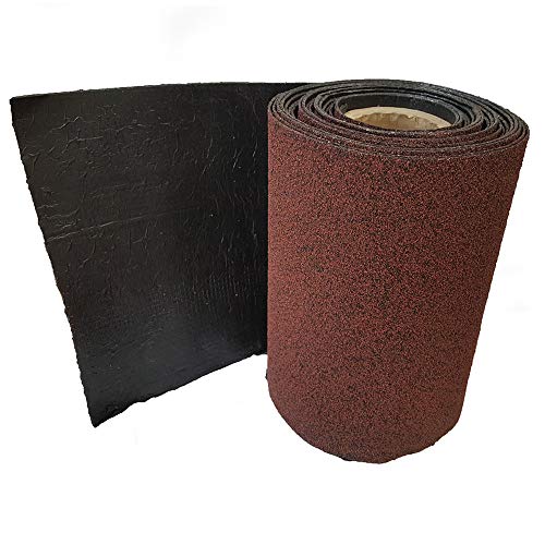 Amazon.co.uk Best Sellers: The most popular items in Shingles & Shakes
