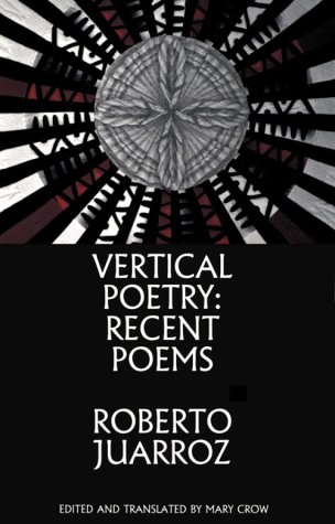 『Vertical Poetry: Recent Poems』｜感想・レビュー - 読書メーター
