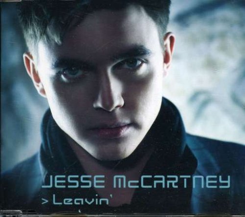 Leavin' - Amazon.com Music