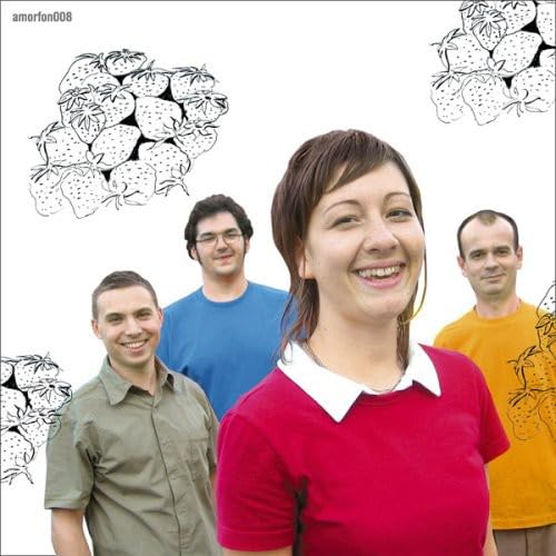 Polyphonic Poetry | Amazon.com.br