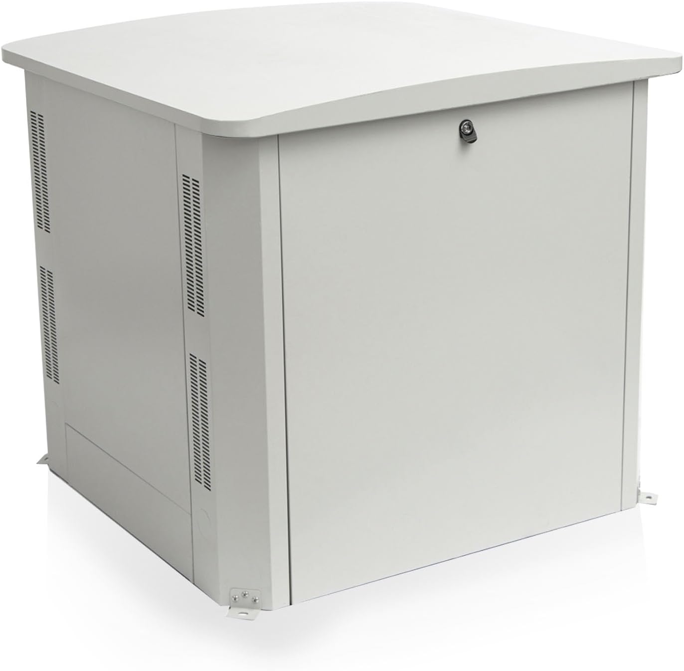 Amazon.com: OMGTMD Generator Running Cover,Heavy Duty Generator Shelter ...