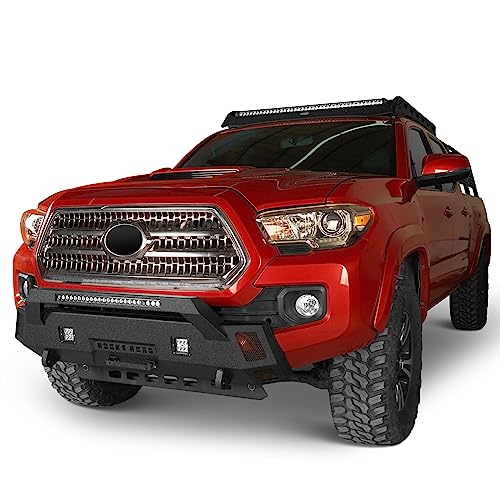 Top 10 Ubox Led Light Bar of 2022 - Katynel