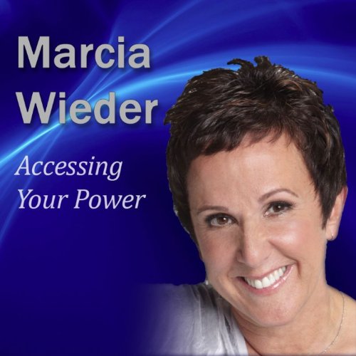 Play Accessing Your Power: Using All of You to Take Control of Your ...