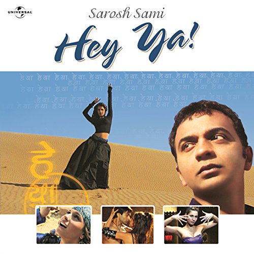 Amazon.com: Hey Ya : VARIOUS ARTISTS: Digital Music