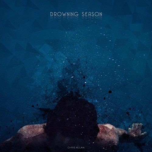 Amazon.com: Drowning Season : Chris Allan: Digital Music