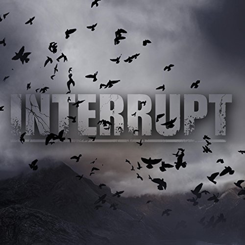 Amazon.co.jp: Legion : Interrupt: Digital Music