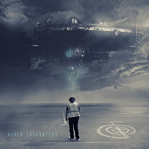 Amazon.com: Alien Encounters : Alien Encounters: Digital Music