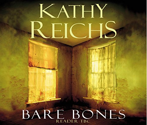 Amazon.co.jp: RC 697 Bare Bones - CD : Reichs, Kathy: 洋書