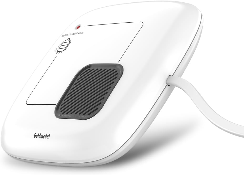 Float Switch | Float Sensor | Water Level Sensor 250V 16A (3 Mtr Wire ...