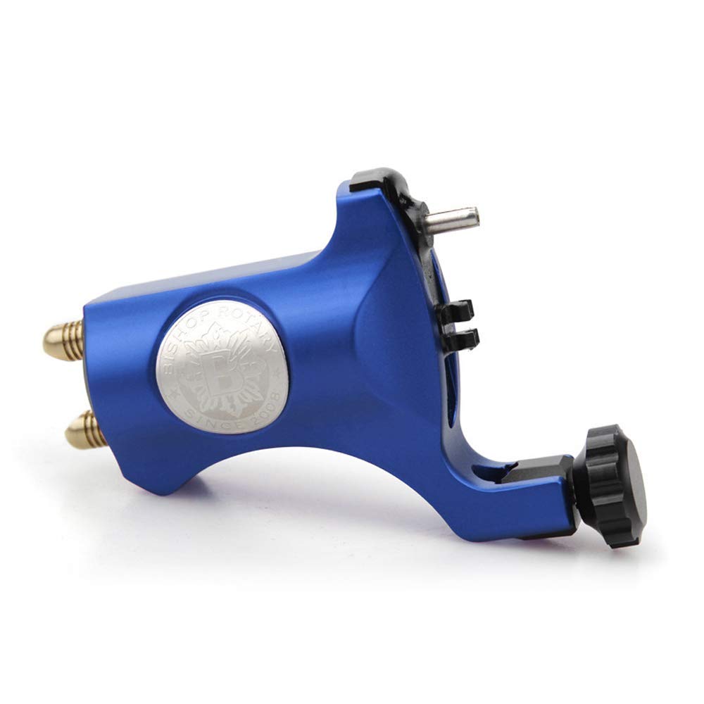 Bishop B Tattoo Machines