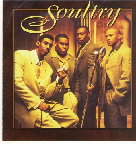 Soultry - Amazon.com Music