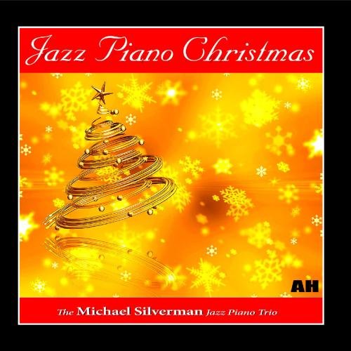 Amazon.com: Jazz Piano Christmas: CDs & Vinyl