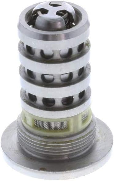 Amazon.com: Genuine OEM Engine Variable Valve Timing Oil Control Valve ...