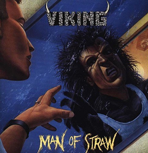 Man of Straw: Amazon.de: Musik-CDs & Vinyl