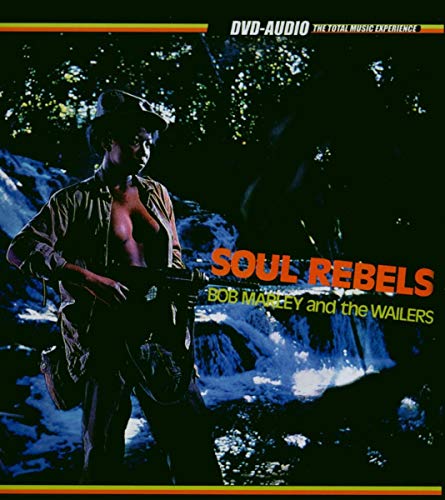 The Soul Rebels Concerts & Live Tour Dates: 2024-2025 Tickets | Bandsintown
