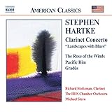 【発売日：2003年09月23日】・ブランド:Zach Top・製造元:Naxos American・製造元/メーカー部品番号:0636943920121