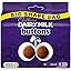 Cadbury Dairy Milk Mega Buttons, Giant Chocolate Buttons For Sharing ...