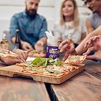 Amazon.com: FDgard® for Functional Dyspepsia (Recurring Indigestion ...