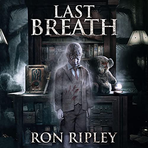 Amazon.com: Hank's Radio: Haunted Collection Series, Book 4 (Audible ...