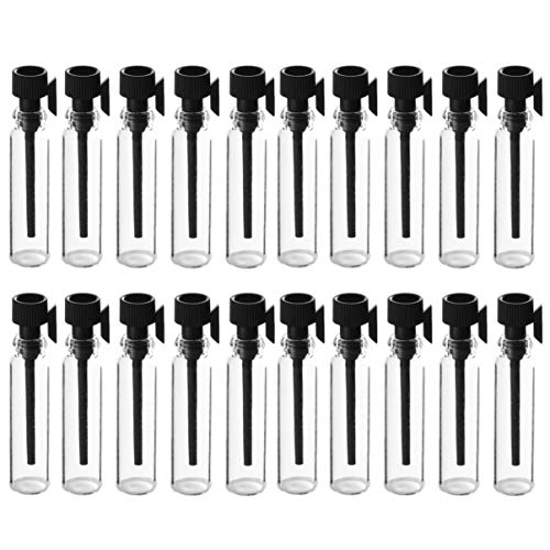 Comprar Perfumes Probadores ️〖 desde 5,99 € 〗- Perfumes Importados Ya