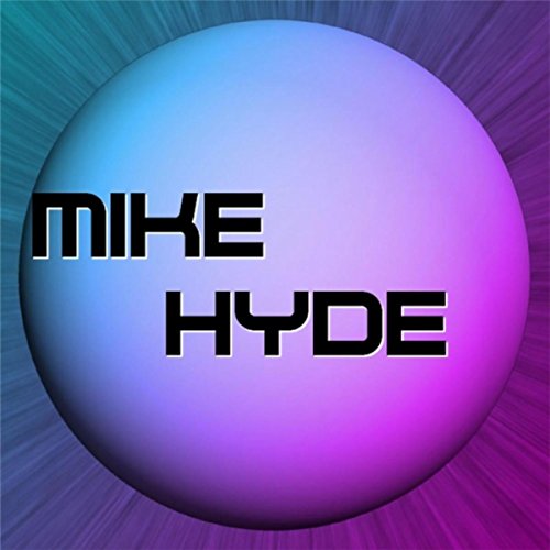 Amazon MusicでMike HydeのMike Hydeを再生する