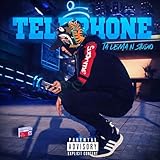 【発売日：2026年02月27日】・製造元:10158167 Records DK