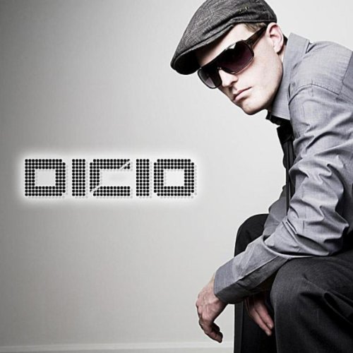Amazon.com: Dicio : Dicio: Digital Music