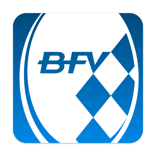 BFV - App on Amazon Appstore