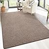 Amazon.com: Keeko 6x9 Large Area Rugs for Living Room, Soft Modern ...
