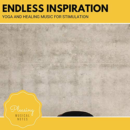 Amazon Music UnlimitedでMystical Guide, Sanct Devotional Club, Serenity ...