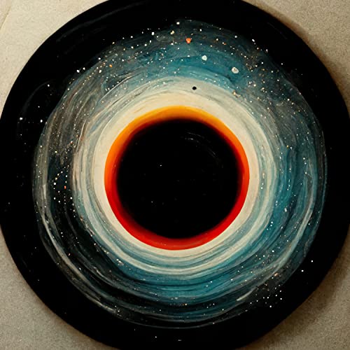 Écouter MAGNET par KIFFA TYCOON sur Amazon Music Unlimited