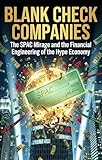 【発売日：2026年03月05日】・ブランド:epubli・製造元:epubli